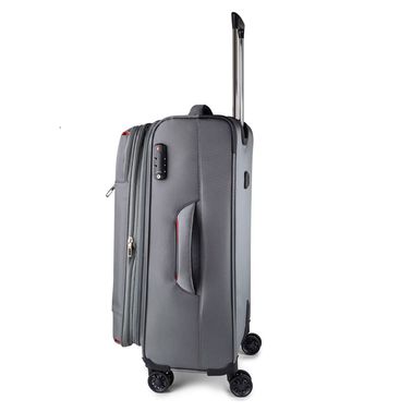 Mala Grande: confira os modelos e adquira já! | Bagaggio