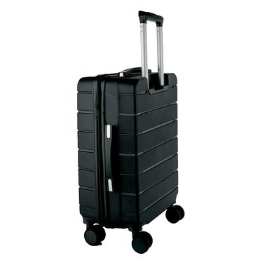 Mala Pequena: adquira já a sua no site | Bagaggio