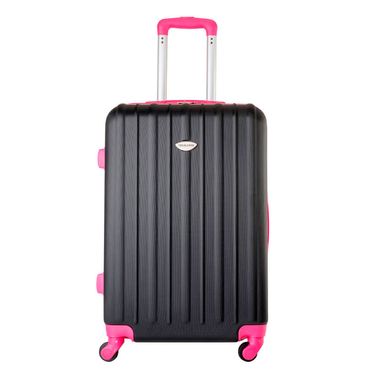 Malas Grandes | Bagaggio