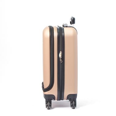 Bagaggio - Malas, Mochilas, Bolsas, Sacolas e Acessórios de Viagem