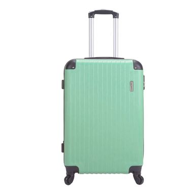 Malas Grandes | Bagaggio