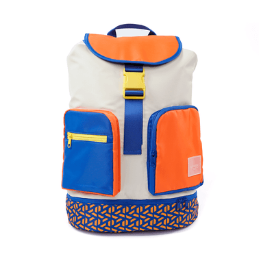 Mochila: Confira opções Feminina, Masculina, e mais | Bagaggio