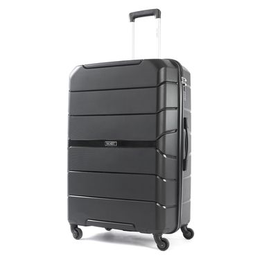 Mala Grande: confira os modelos e adquira já! | Bagaggio