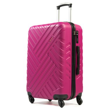 Mala Grande: confira os modelos e adquira já! | Bagaggio