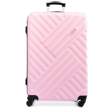 Mala Grande: confira os modelos e adquira já! | Bagaggio