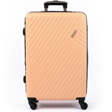 Mala Grande: confira os modelos e adquira já! | Bagaggio