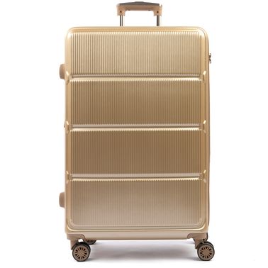 Mala Grande: confira os modelos e adquira já! | Bagaggio