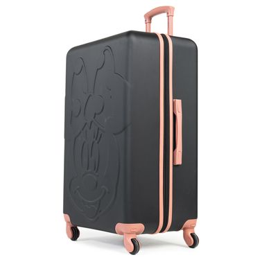 Mala Grande: confira os modelos e adquira já! | Bagaggio