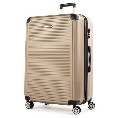 Mala Grande: confira os modelos e adquira já! | Bagaggio