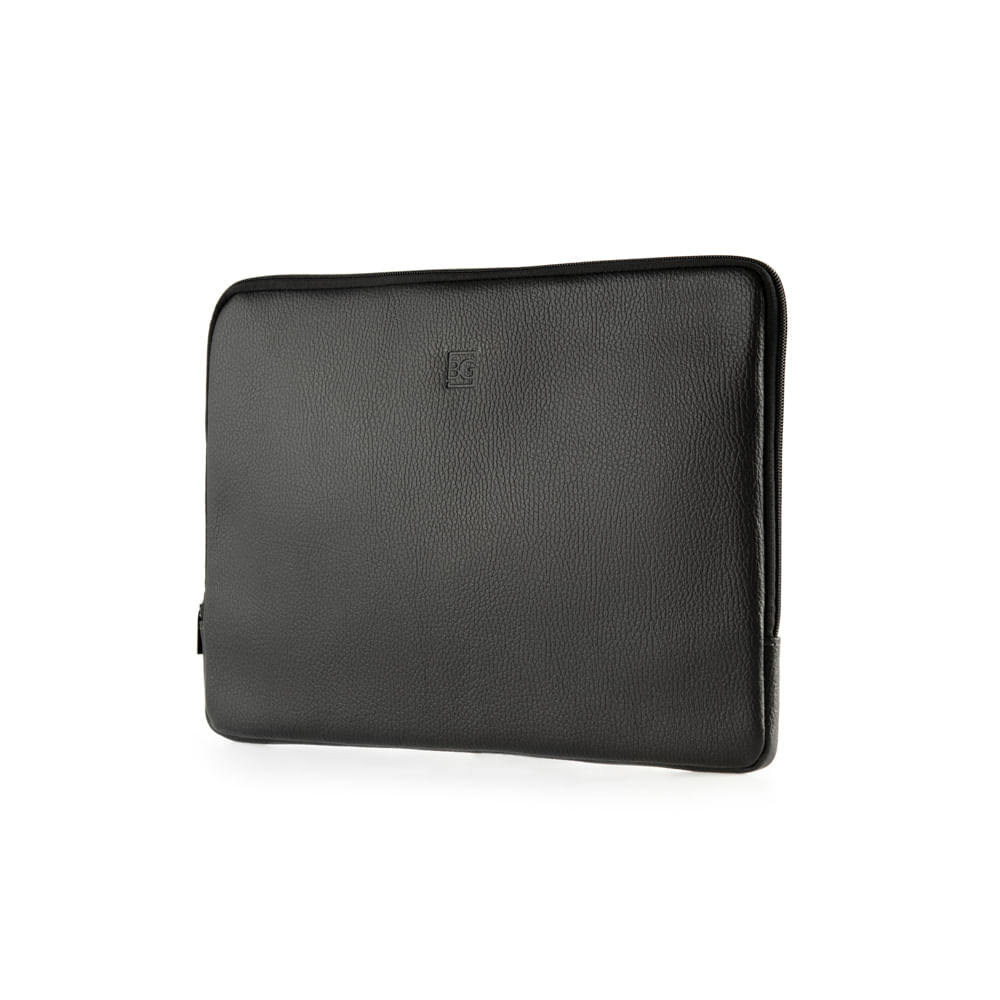 Pasta Casual Para Notebook Atlanta Azul | Bagaggio