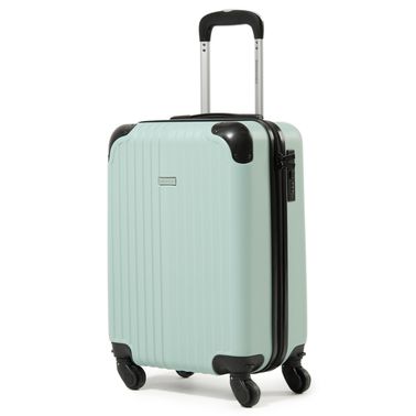 Mala de Bordo: confira as opções e garanta já! | Bagaggio