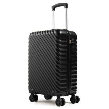 Mala de Bordo: confira as opções e garanta já! | Bagaggio