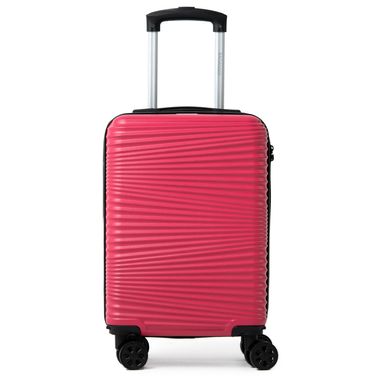 Mala de Bordo: confira as opções e garanta já! | Bagaggio