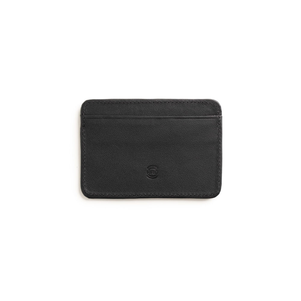 Porta Cartão Feminino Berenice Marrom | Bagaggio