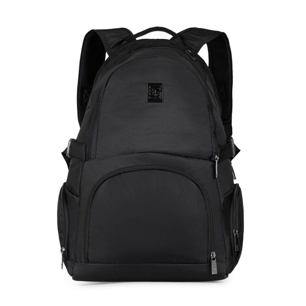 Mochila Masculina Executiva para Notebook Horizonte | Bagaggio