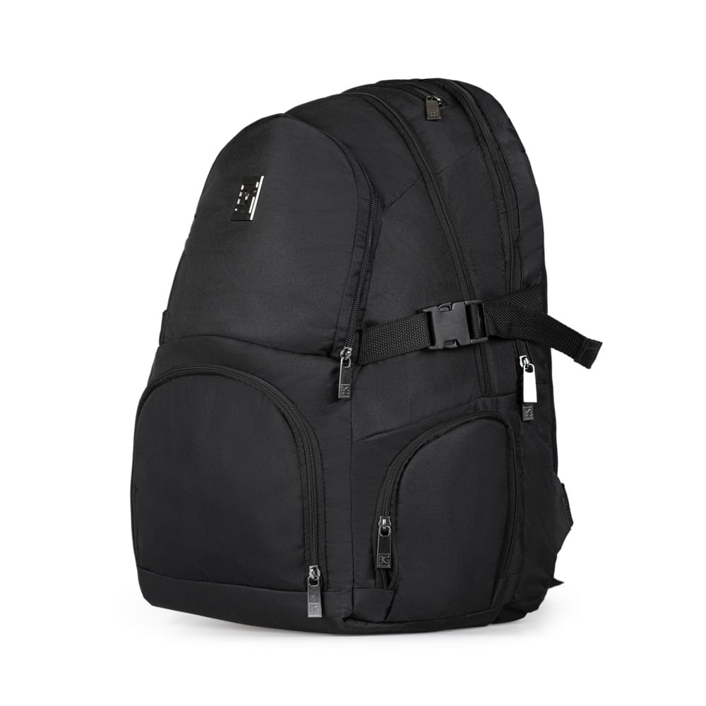 Mochila Masculina Executiva para Notebook Horizonte | Bagaggio